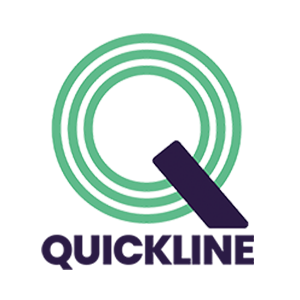 Best Quickline Broadband Deals of September 2025